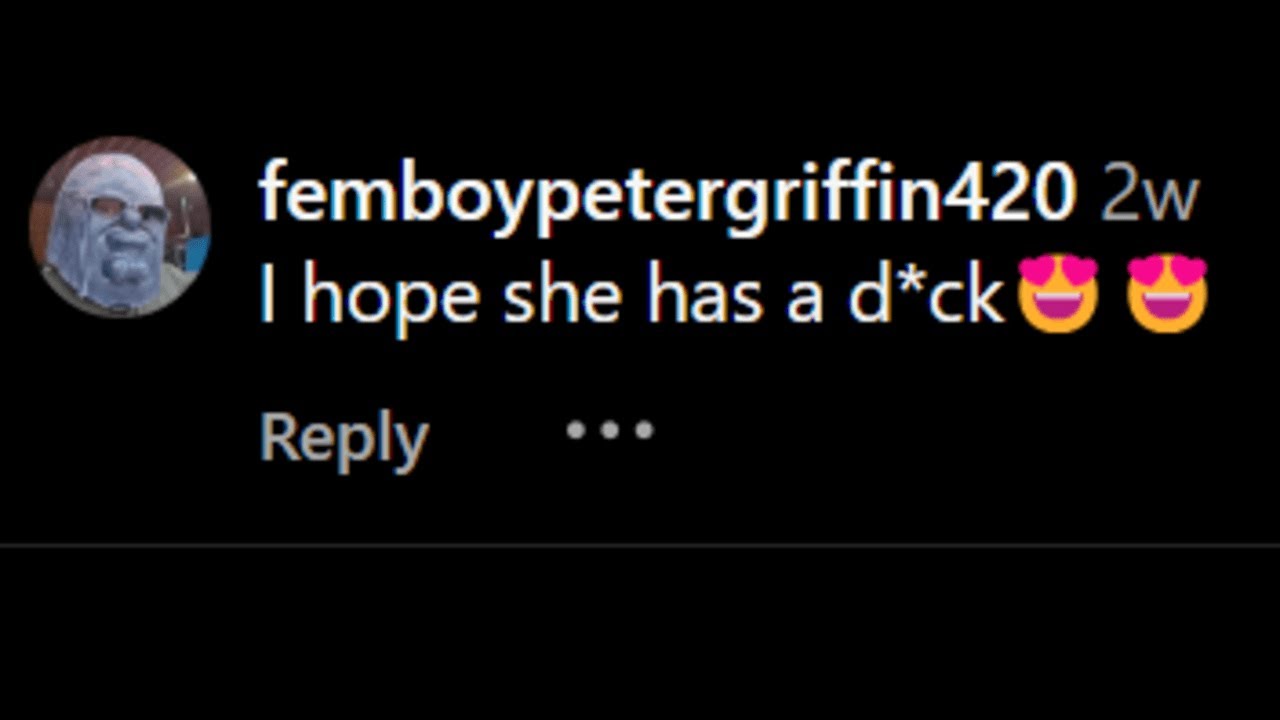 Criminal Instagram Reels Comments Youtube