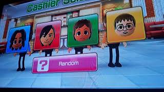 Wii Party U House Party Feed Mii W Dezzy Akira Nickytheruler Skip ...