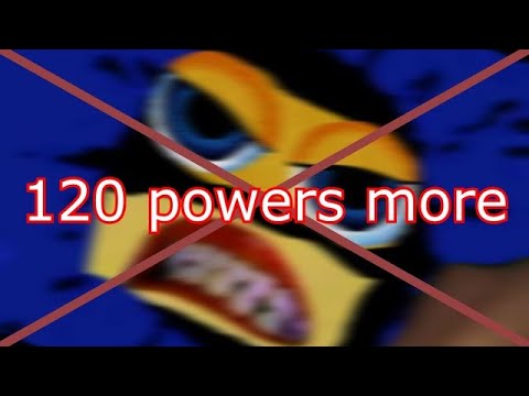 I Hate Render Pack Collection 120 Powers More Youtube
