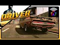 Quids In Burnout Paradise Driver San Francisco Review Magicalmike Mp3 ...