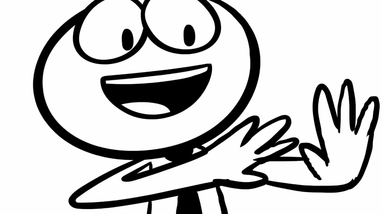 Stick Fight Animated Youtube