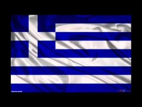 THATAKOUTE: Η ΕΛΛΗΝΙΚΗ ΣΗΜΑΙΑ ''ΤΟ ΙΕΡΟ ΕΘΝΙΚΟ ΣΥΜΒΟΛΟ''
