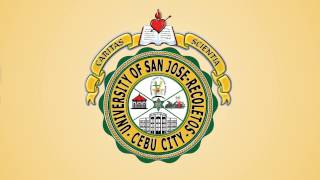 All 8 Universities In Cebu City Rankings Reviews 2026