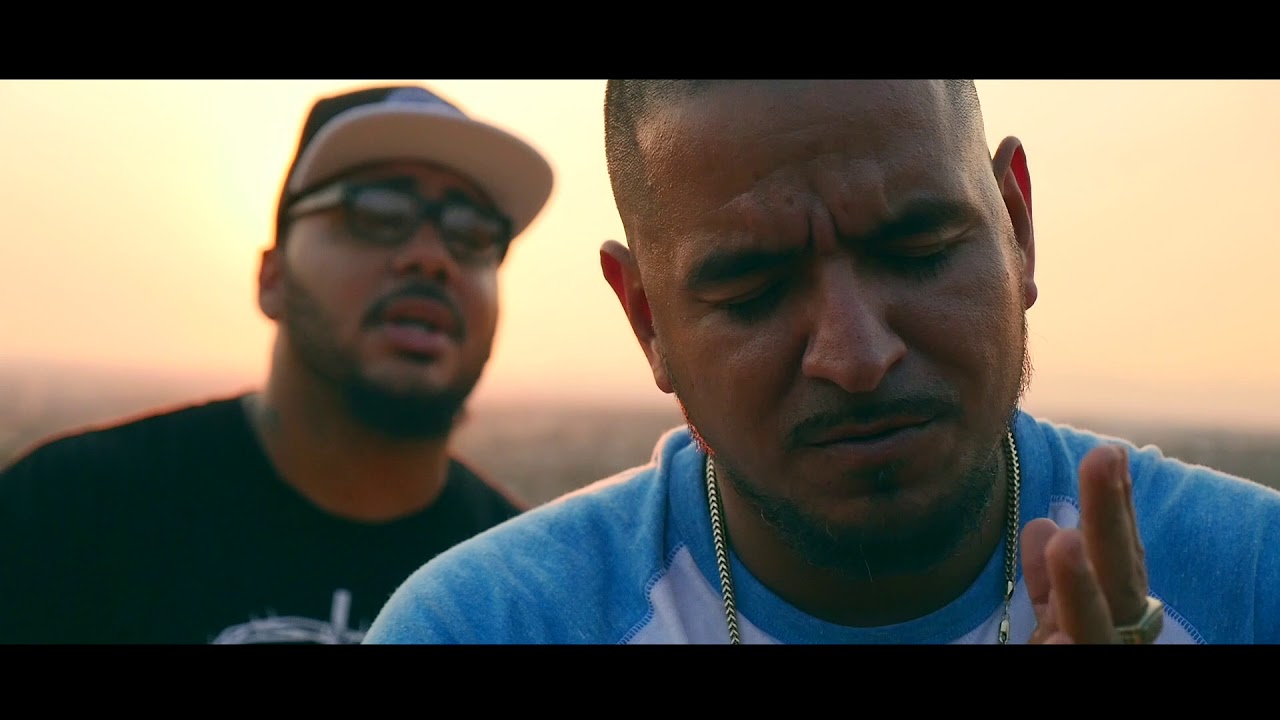 Kingdom Muzic Presents Always Ft Moe Grant Antwoine Hill Youtube