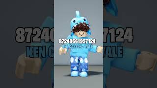 Roblox Music Ids Codes 2025 Jamesrbx Roblox Edit Robloxmusic