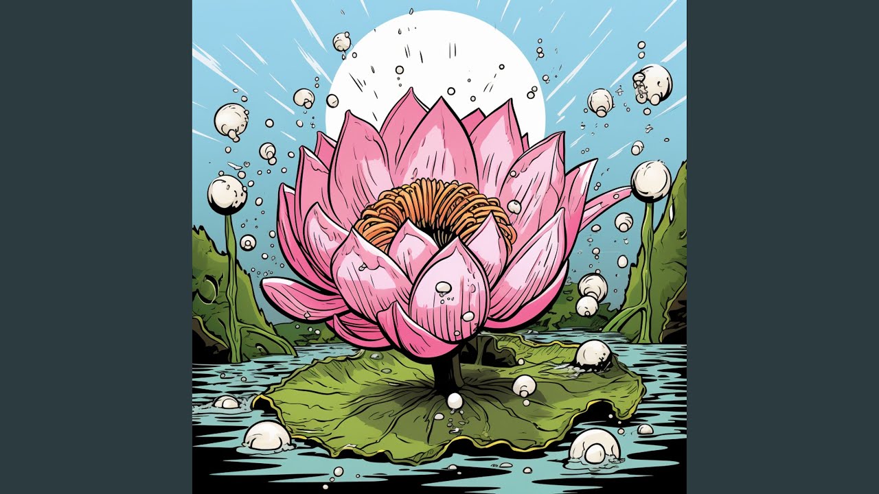 Luminary Instrumental Version Youtube Music