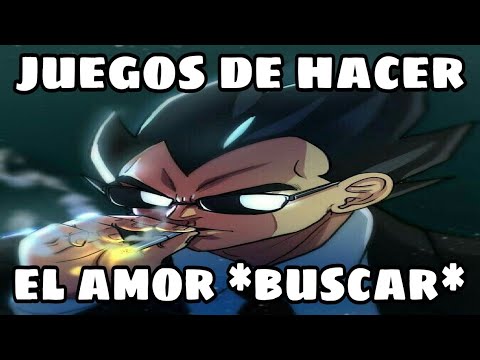 Shitposting Compilation V53 Memes En Español Youtube