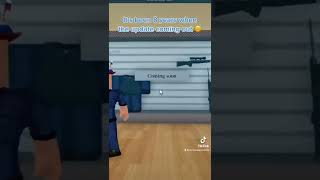 Roblox Prison Life Updated Guestique Mp3 Music & Mp4 video downloads