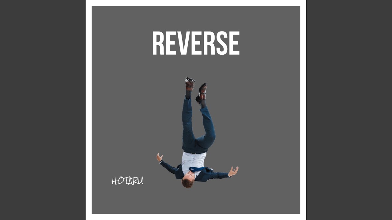 Reverse Youtube Music