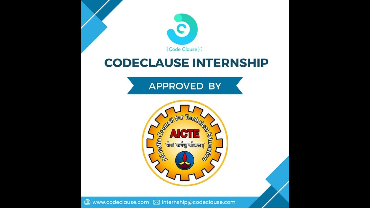 Simple Calculator Java Youtube