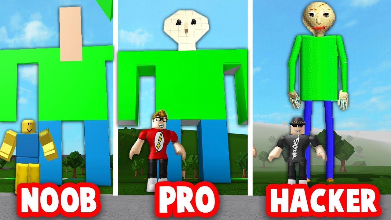 Roblox Yoink Executor Lerycalendar