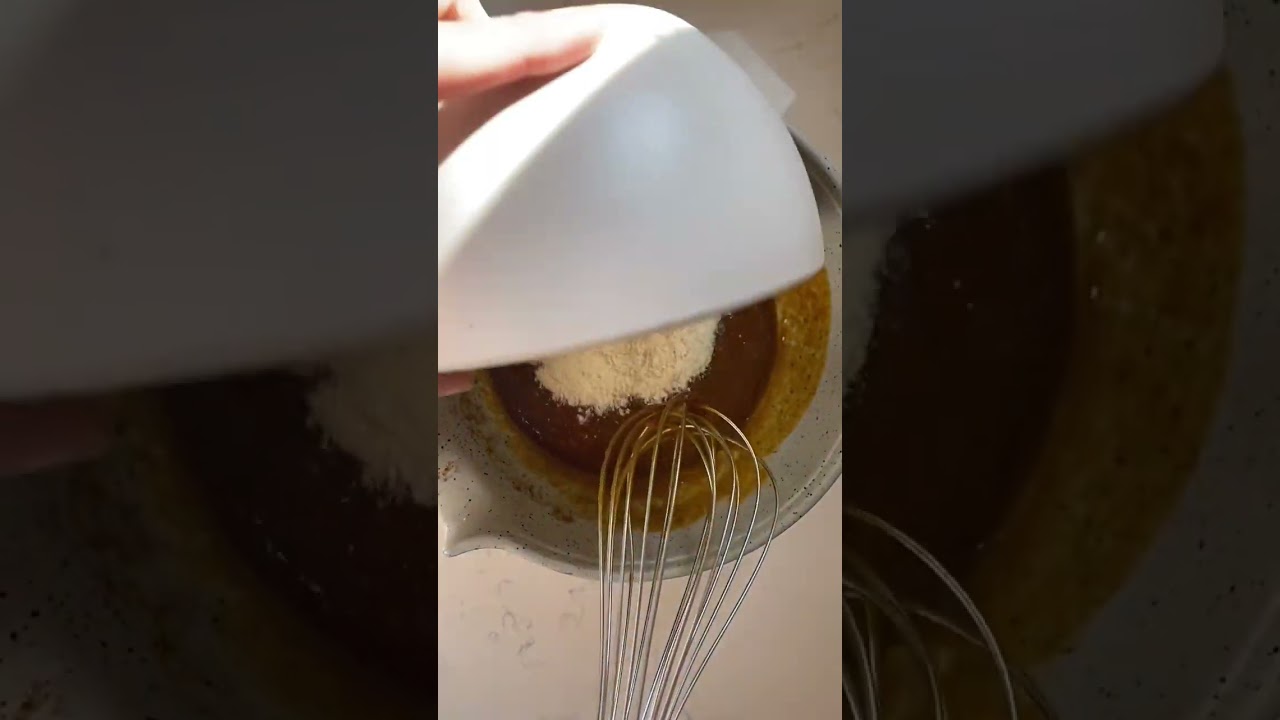 Paleo Pumpkin Bread Shorts Paleo Beasts