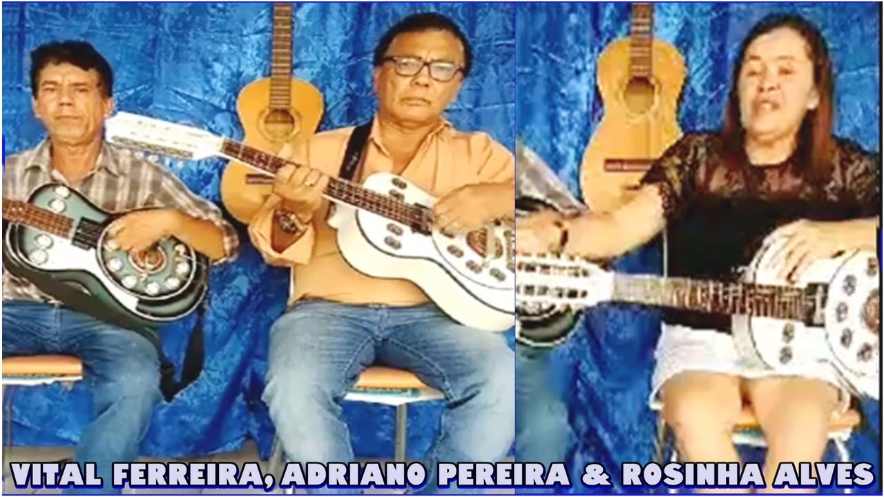 Cantoria De Viola Ao Vivo Youtube