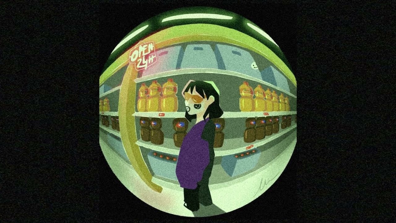 Beat Rap Jazz Boom Bap Mi Estilo Boom Bap Type Beat Chords Chordify