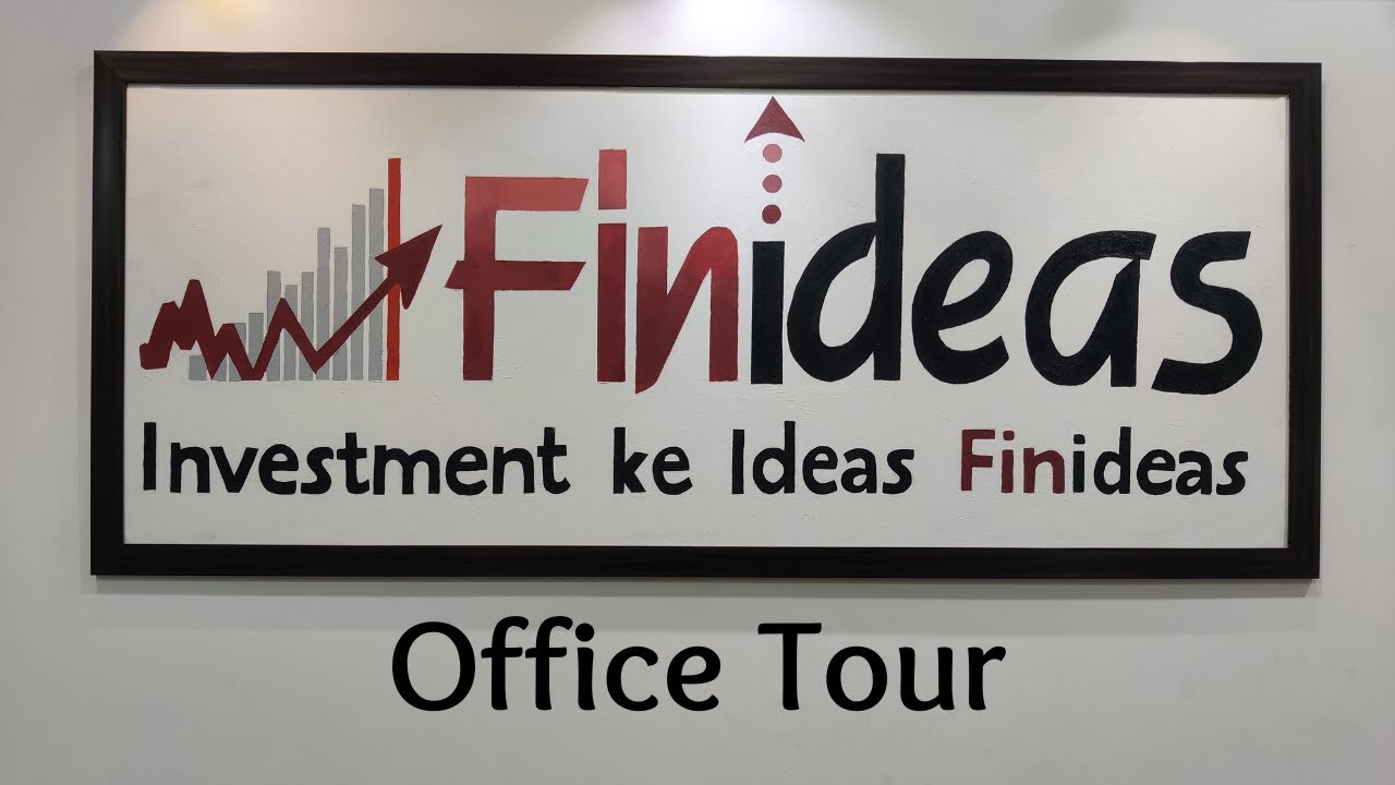 Step Inside Our World Where Investment Strategy Meets Innovation