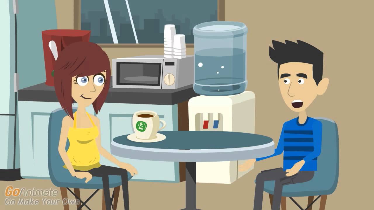 Why Python Is Better Than Java Youtube