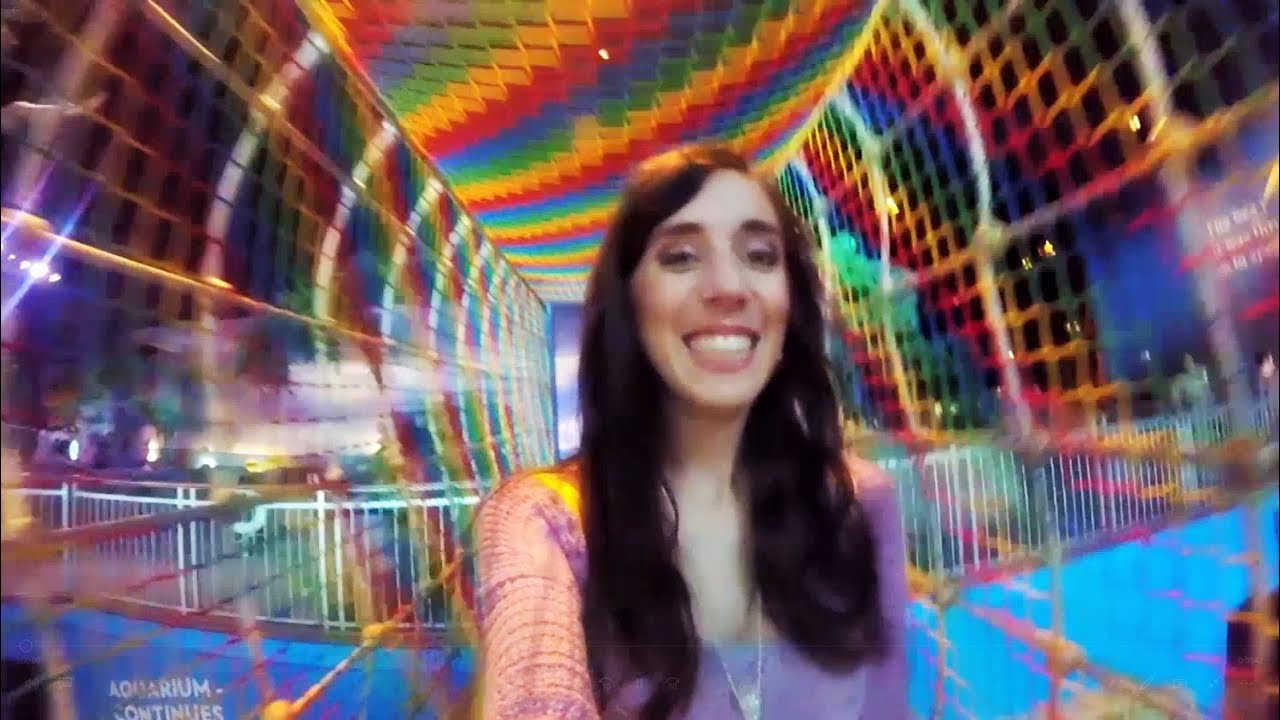 About Meeeeeeeeee Youtube