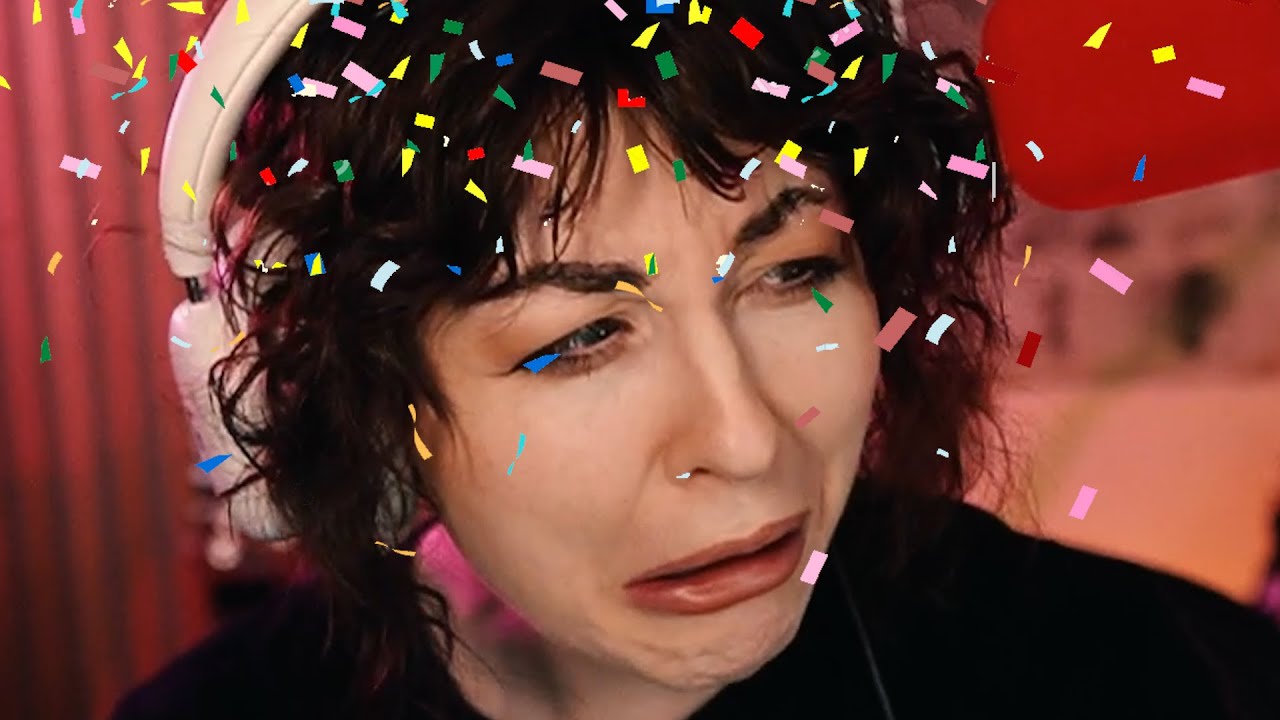 Birthday Youtube