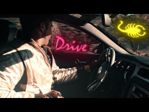 рќ рќ рќ љрќ рќ Youtube