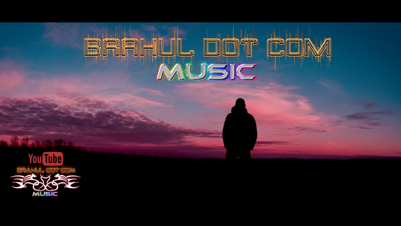 Whizzkid Lepaskanlah Lyrics Youtube Music