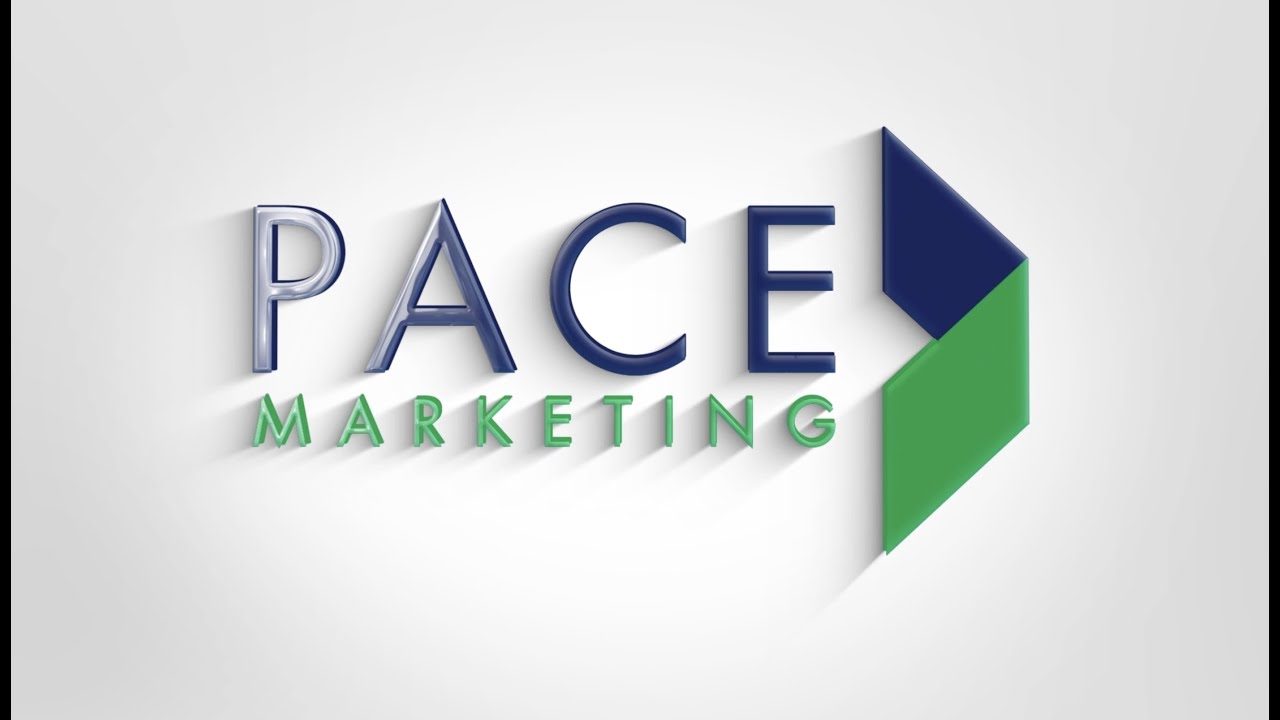 Pace Marketing St Louis Testimonials Youtube