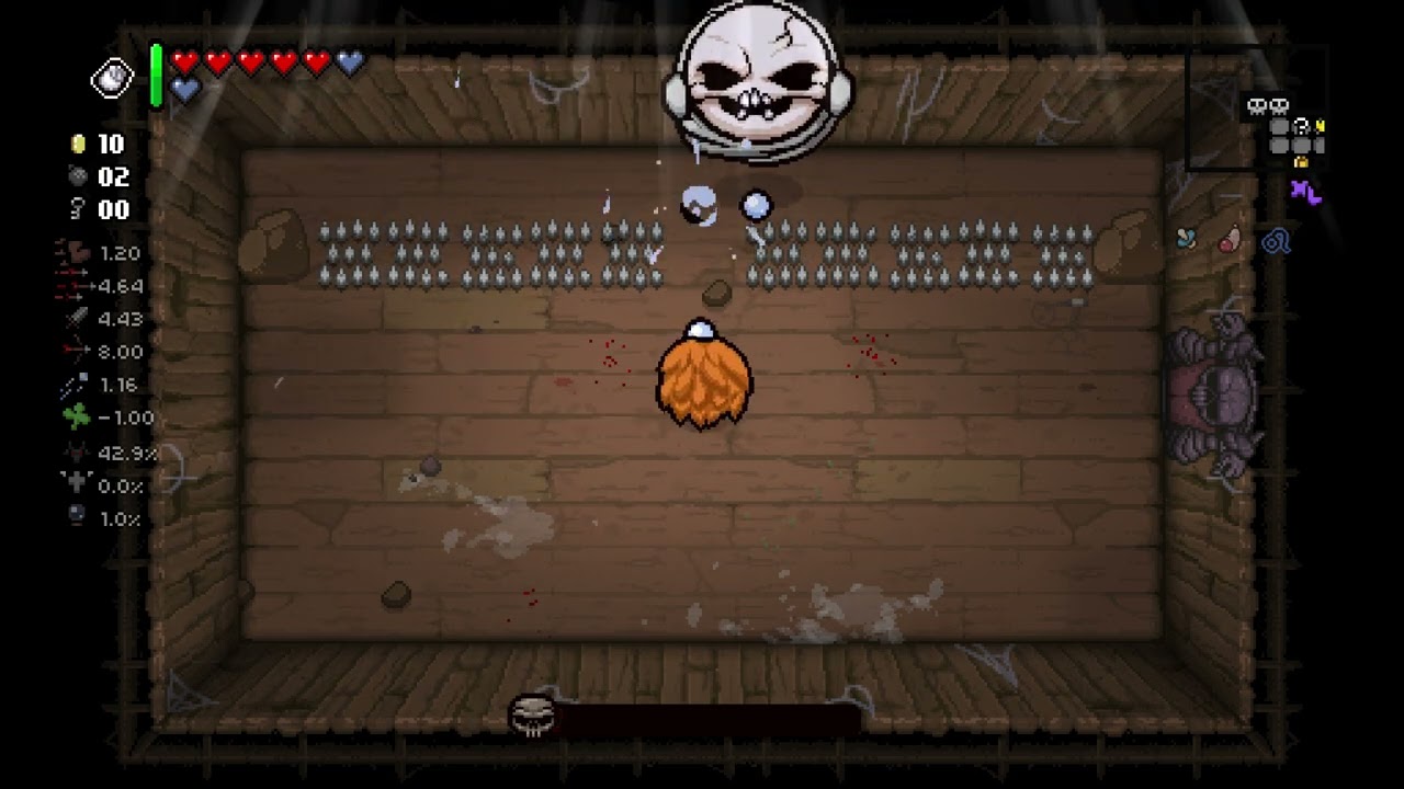 Normal Gameplay Youtube