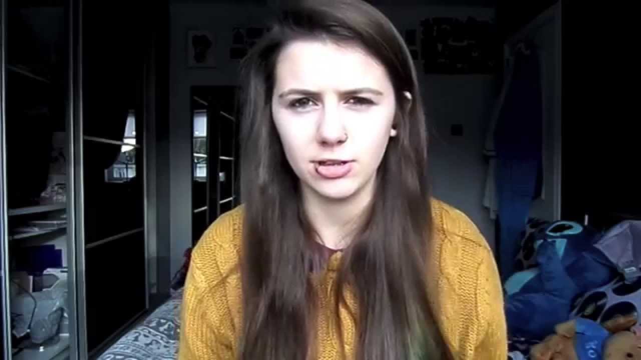 December Vlog Youtube