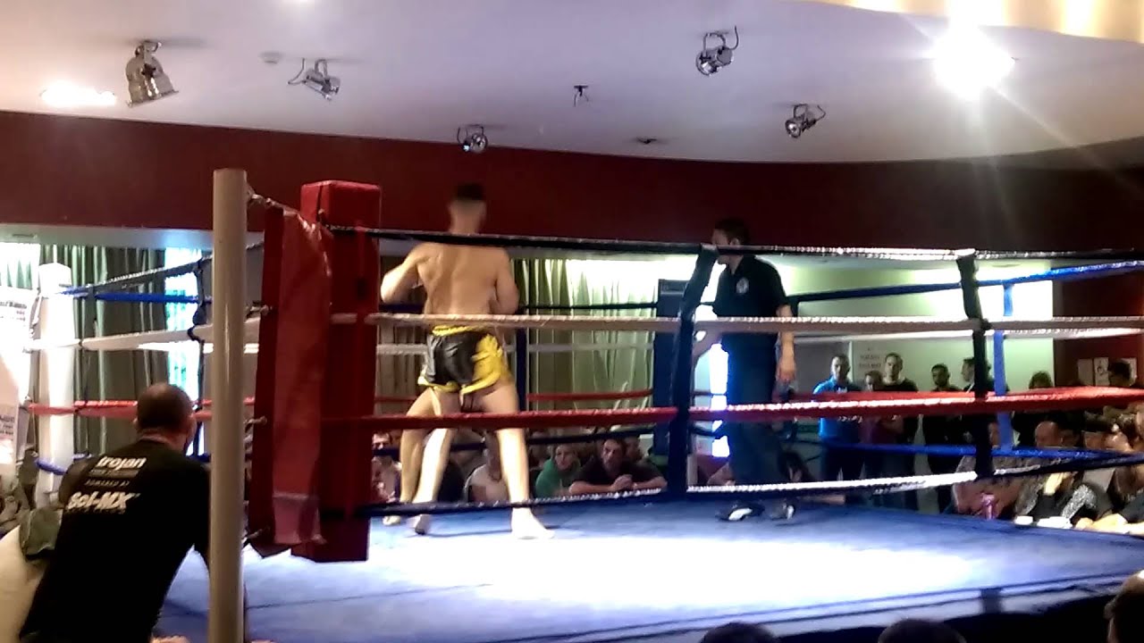 Video0029 Youtube