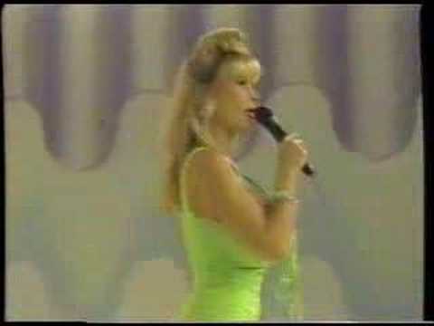 Pandora Peaks Green Dress Classic Pt 2 Youtube