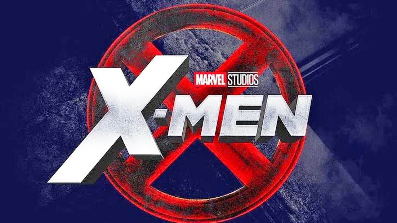 Breaking Marvel Studios X Men 2027 Official Announcement Youtube