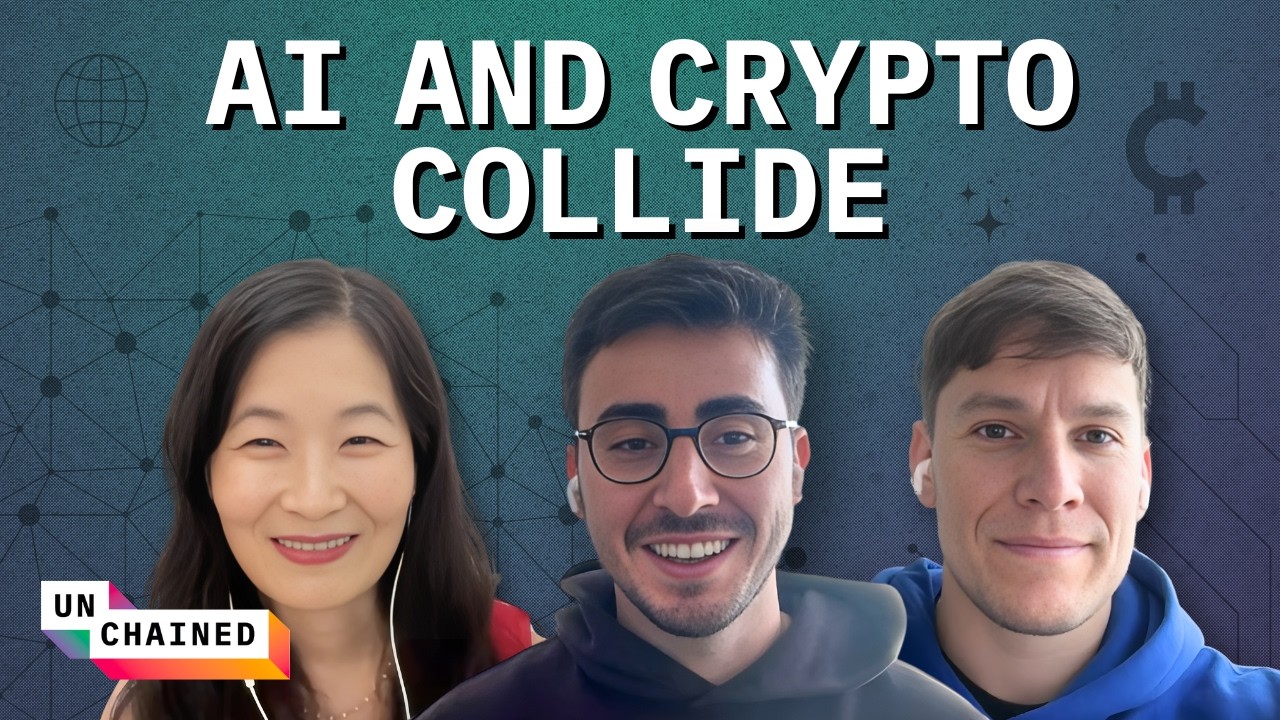 Could Bittensor End Up Being The Only Crypto Ai Project That Matters