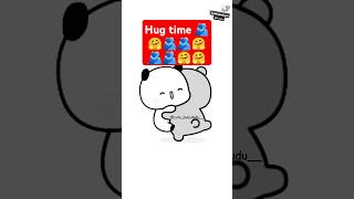 Dudu Hug Bubu Mp3 Music & Mp4 video downloads