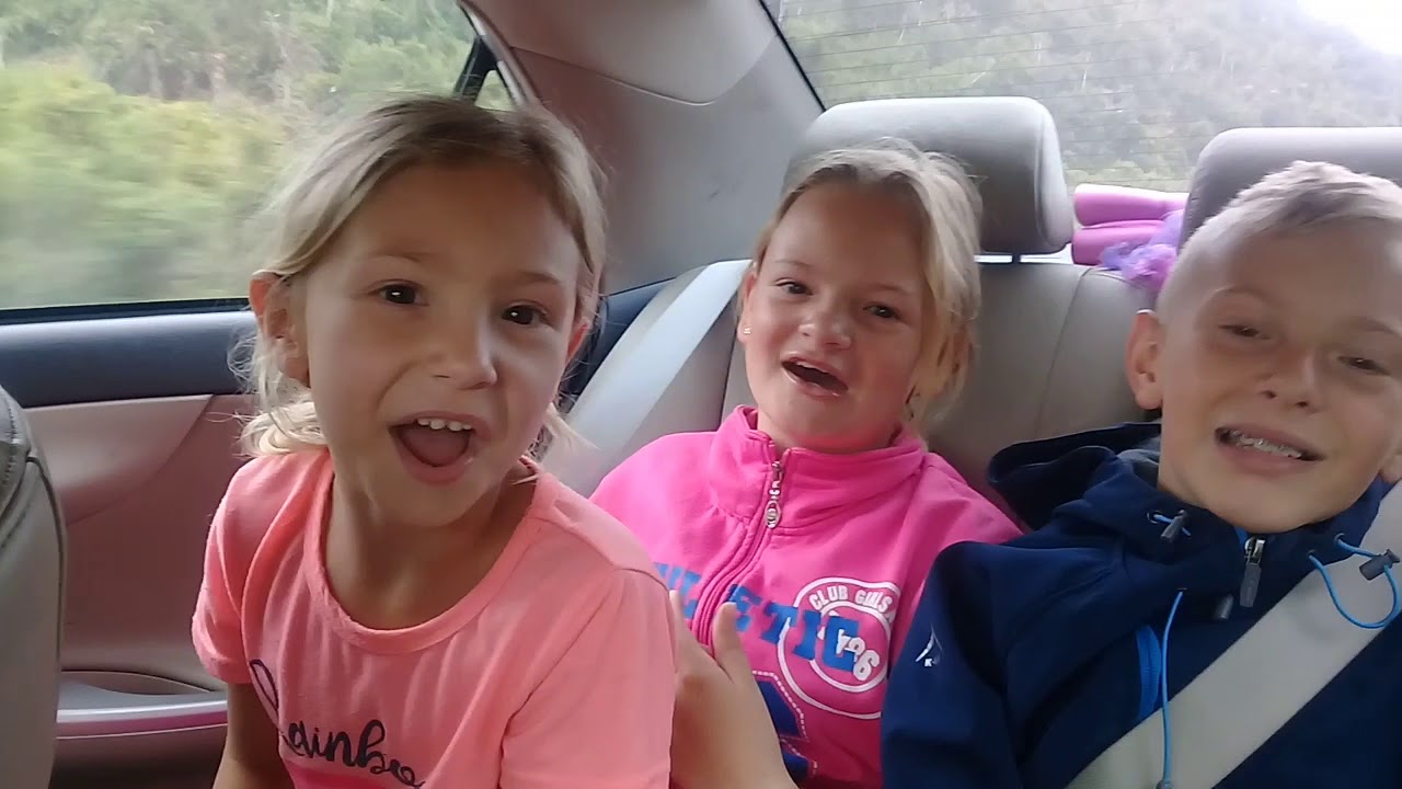 Snotkop Youtube