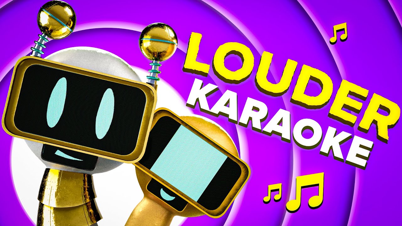 Incredibox Sprunki Louder Chords Chordify