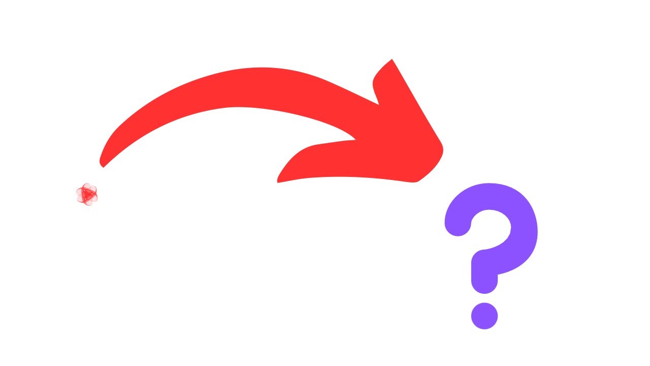 Spirograph Asmr Design Relaxing Drawing Sounds For Sleep Focus