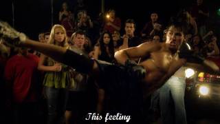 12 Stones Anthem For The Underdog Lyrics Sutton Entertainment Mp3 Music ...