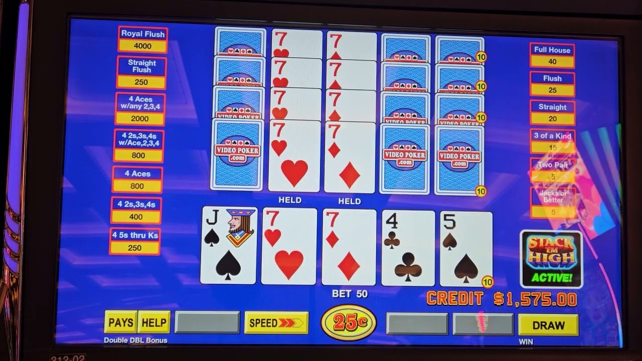 Watch The Jackpot Gents Latest Youtube Videos The Jackpot Gents