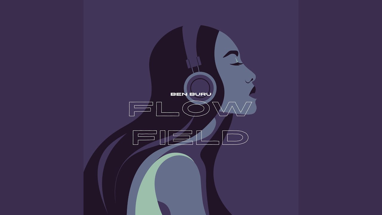 Flowfield Youtube