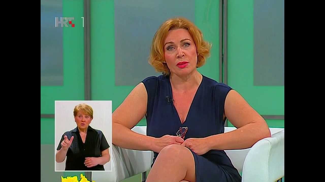 Ana Tomaskovic 20042013 Youtube
