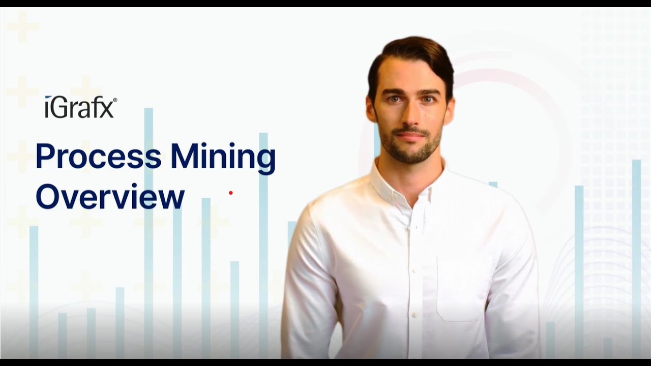Process Mining Overview Youtube