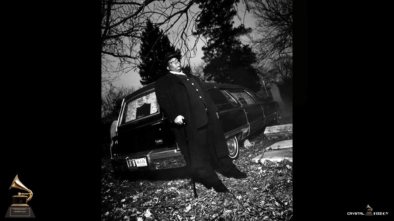 Free 90s Oldschool Boom Bap Dark Hip Hop Instrumental Beat