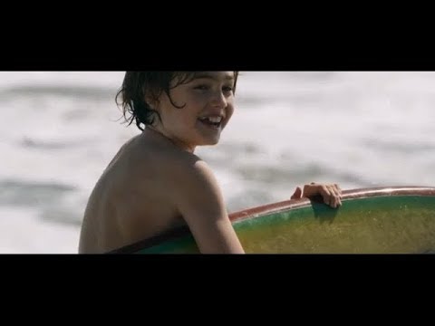Stranger Things 3 Young Billy Scenes Youtube