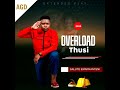 Salute Emaphanteni Feat Mjolisi Overload Thusi Mp3 Music & Mp4 video ...