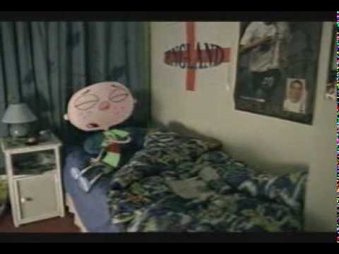 Nspcc Cartoon Youtube