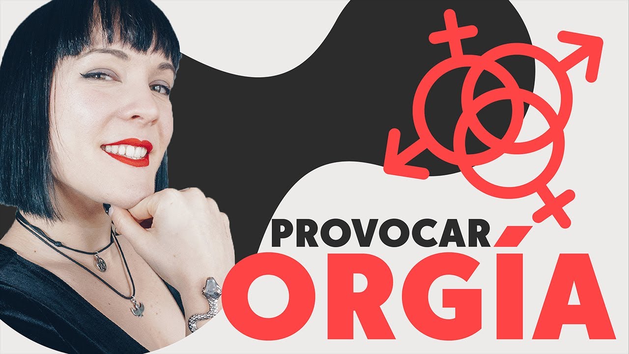 Cﾃ溺o Provocar Una Orgﾃ喉 牽 La Guﾃｭa Definitiva Noemﾃｭ Casquet Youtube
