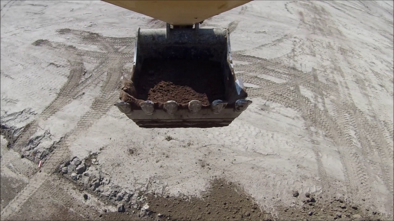 Pipelaying 101 Youtube