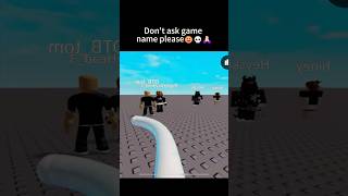 I Thought You Thought We Thought Roblox Script Meme Sus Codex Fyp ...
