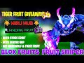 New Update Gravity Hub Blox Fruits Script Fruit Sniper Auto Store Auto ...