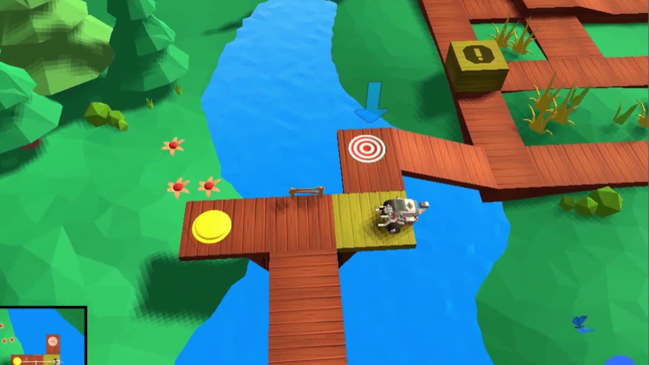 Coderz League Youtube