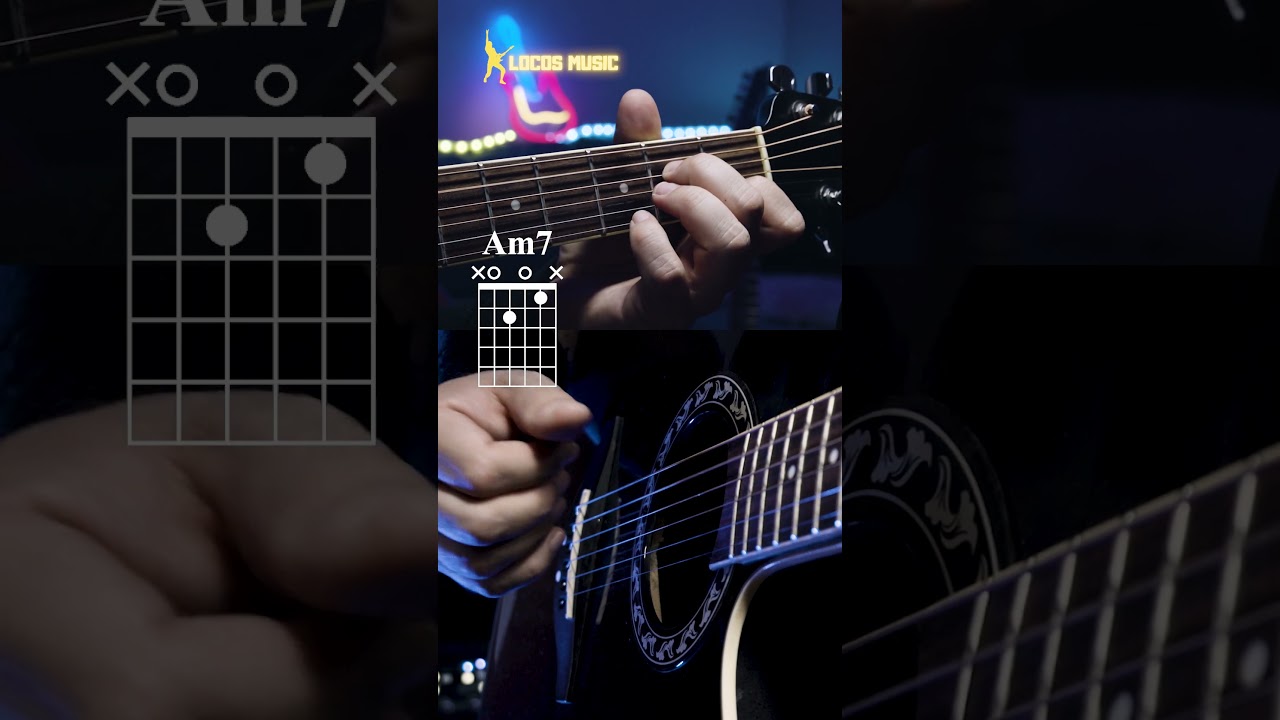 More Than Words Easy Guitar Chords Intro Tutorial Short
